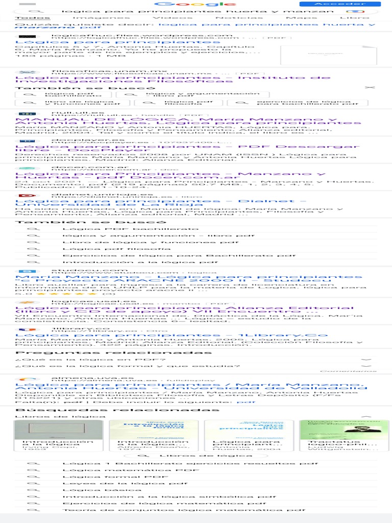 Httplogicae - Usal.esmamboindex - Phpoption Com Summalogicaexxi&menu Task Download&task No Task ...