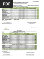 Regl. Saludos Paradas y Honores 2022 | PDF | Militar | Comandante