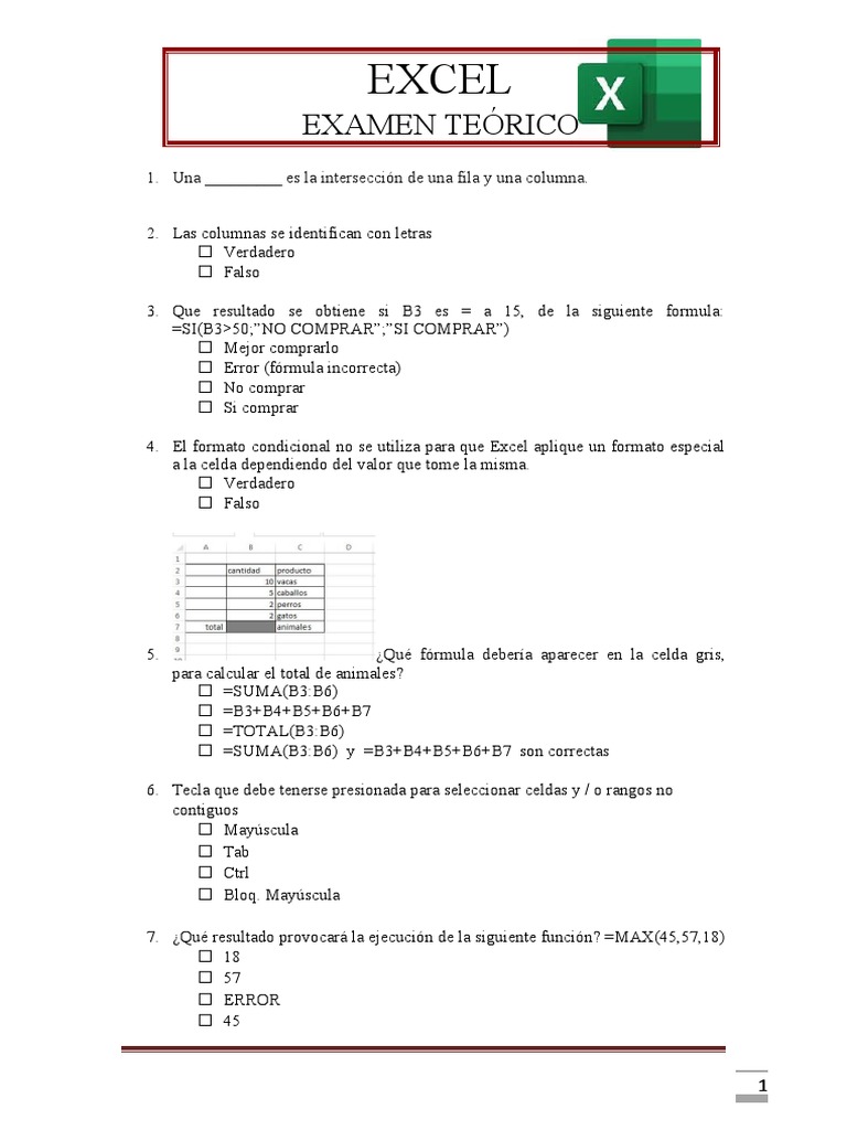 examen-te-rico-pdf-microsoft-excel-inform-tica