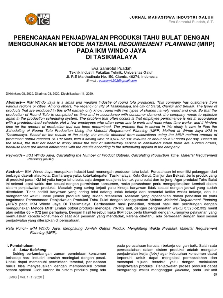 Ojsmhsti,+9 +Eva+Samrotul+Puadah,+S T | PDF