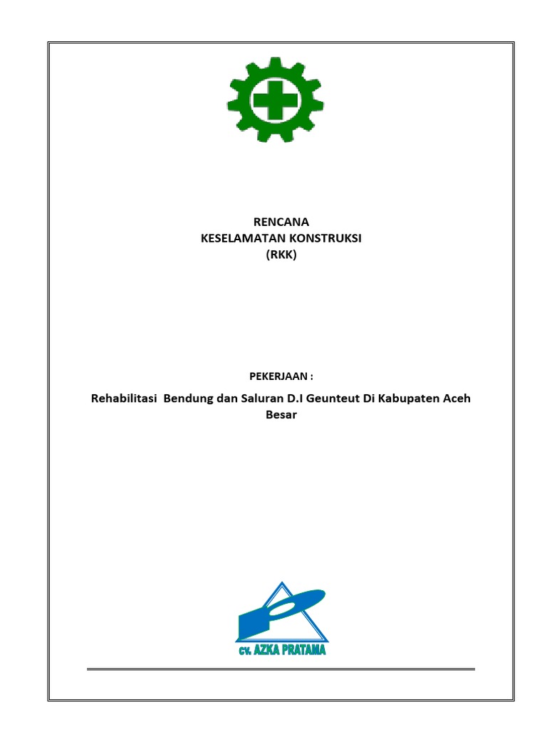 RK3 DI Geunteut PDF | PDF