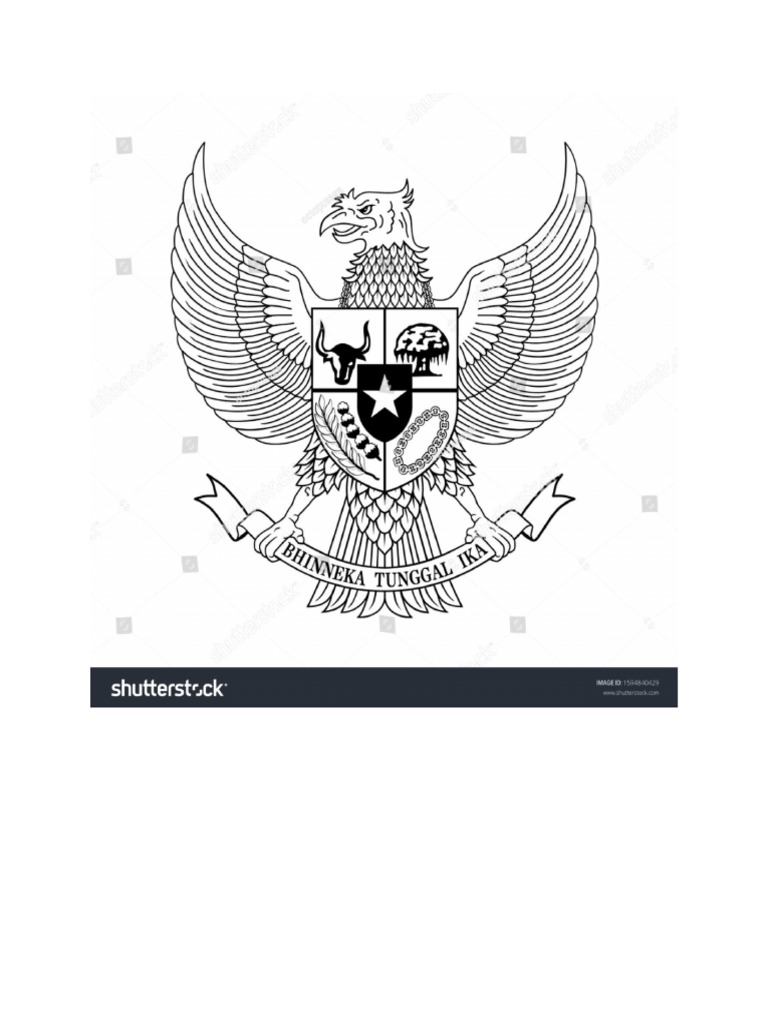 GARUDA | PDF