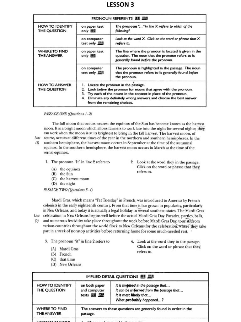 TV & Books Discussion Questions | PDF