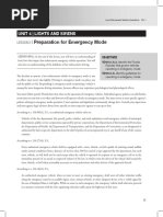 US Cellular Subpoena Compliance Guide | PDF | T Mobile Us | Mobile Phones