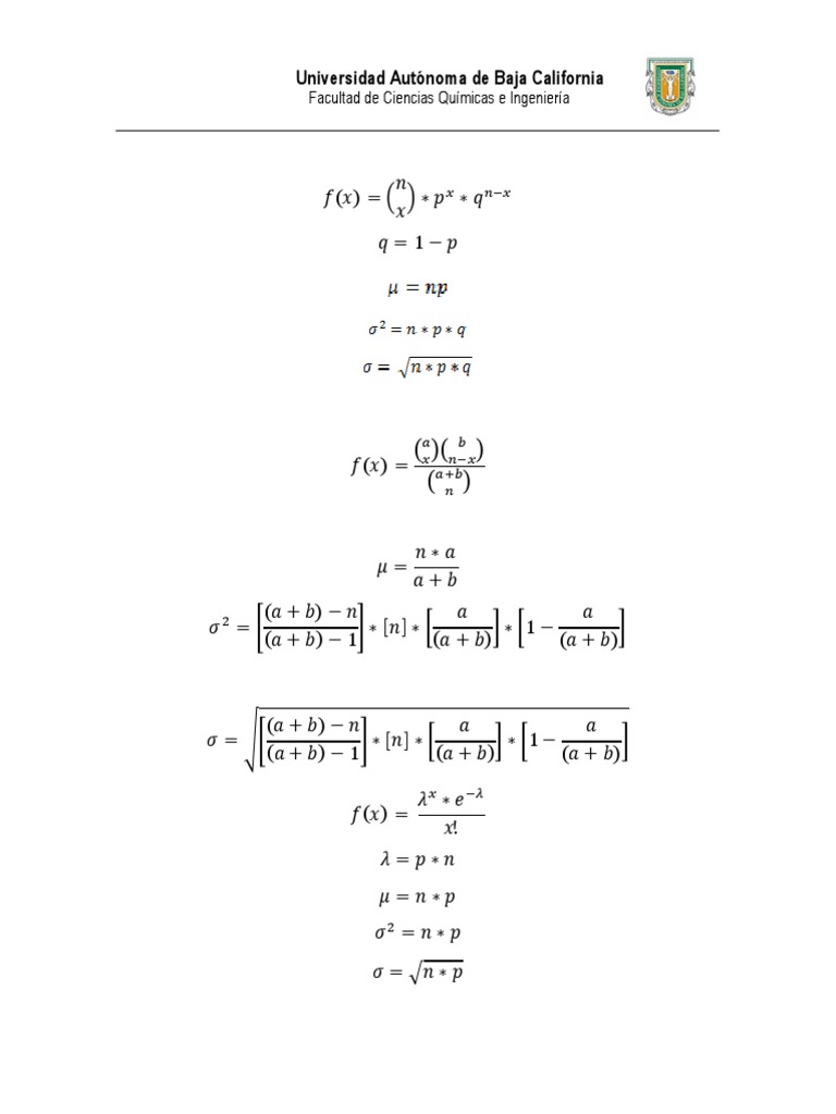 Formulario III | PDF | Teaching Methods & Materials