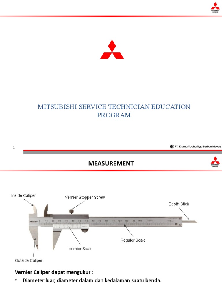 Materi Review M-STEP 1 E-Learning | PDF