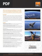 91N6 - Radartutorial | PDF | Radar | Electronics