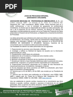 ANSES - Formulario USI-07 | PDF | Internet | Red mundial