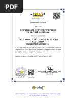 Borang 9, 24, 49 | PDF