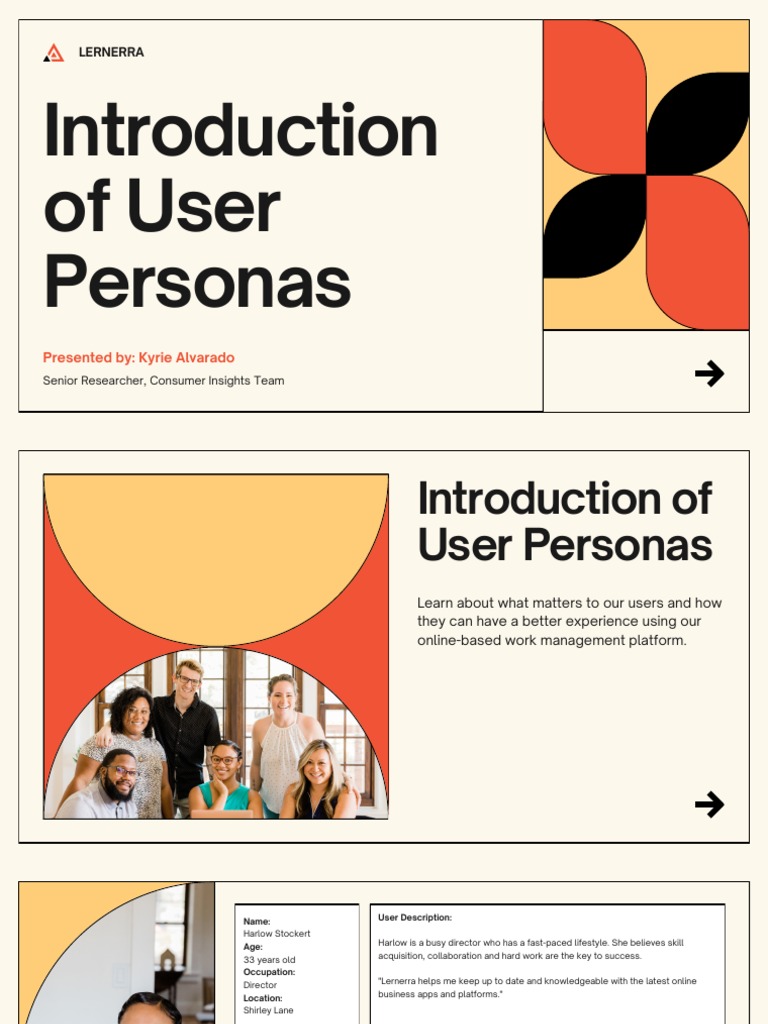 Untitled Design | PDF | Computing | Communication