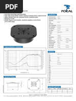 On-Chip Clock Controller - VLSI Tutorials | PDF | Logic Gate ...