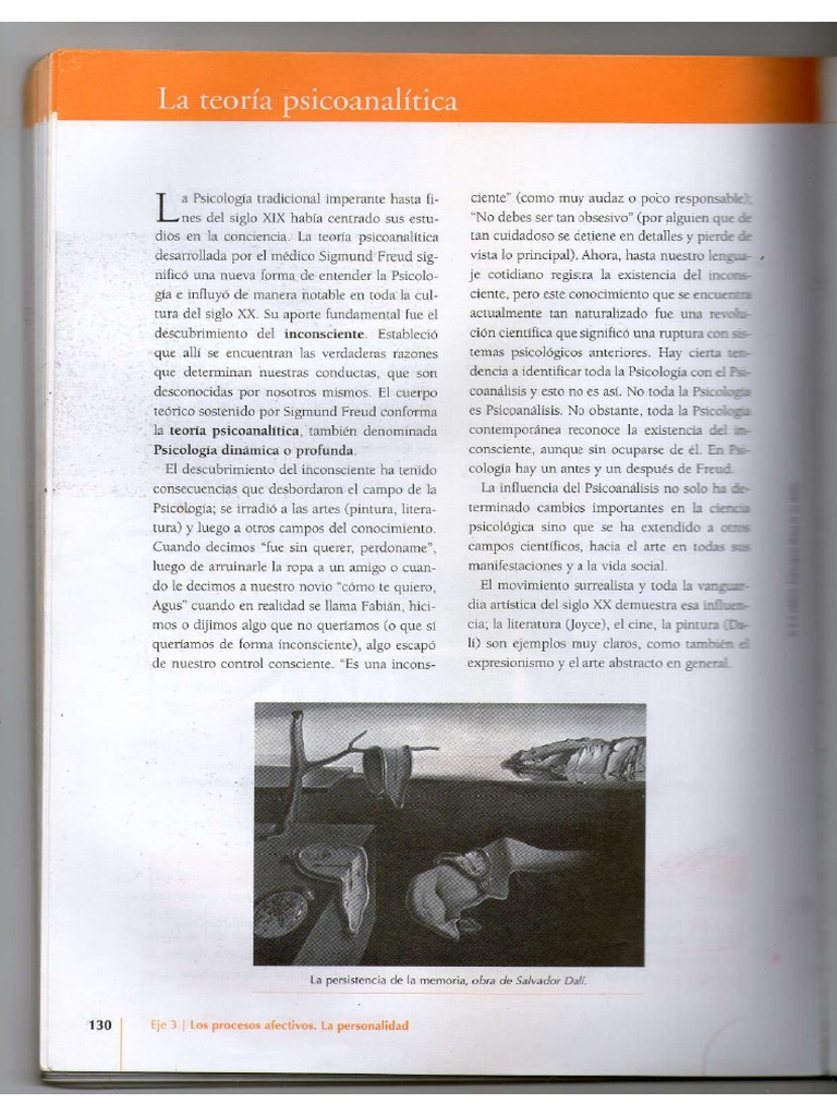 GUIA TP 9 y 10 PDF | PDF