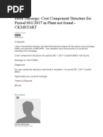 AWS D1.1 - Structural Welding Code - Steel | PDF