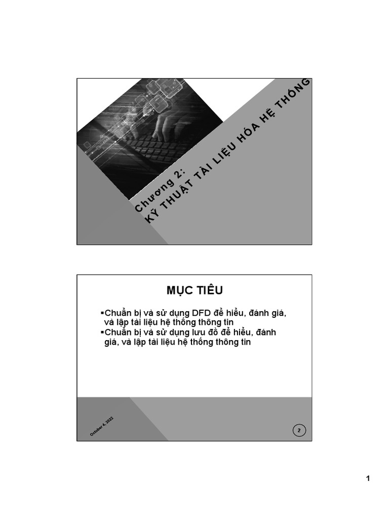 Ch2 AIS SV PDF | PDF