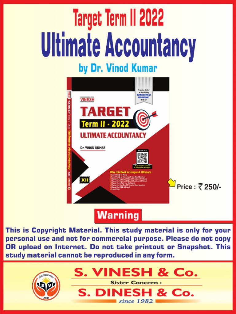 Updated Complete Cash Flow Statement | PDF | Cash Flow Statement | Expense