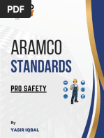 0006 - 033 Simultaneous Operations (Simops) | PDF | Risk Assessment | Risk