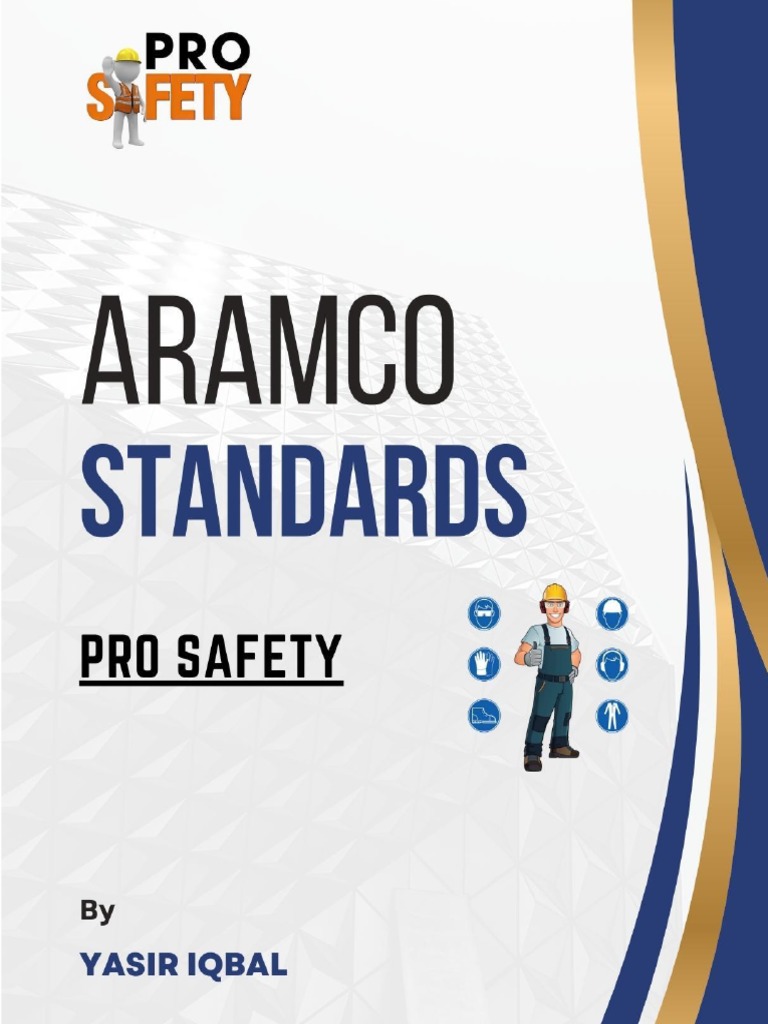 Final Safety Pdf Crane Machine Manufactured Goods