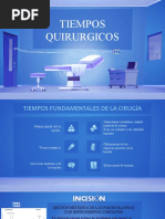 Anatomía y disección de la arteria mamaria interna | PDF | Tórax | Aorta