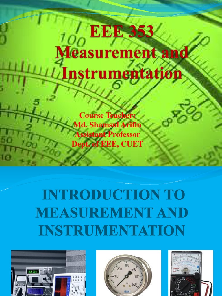 0 Introduction | PDF | Electrical Engineering | Digital Signal