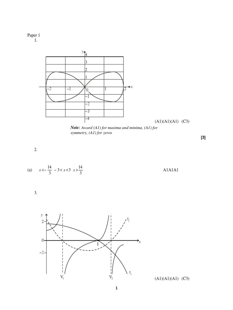 2 Ws2 Functions Ans Pdf Pdf