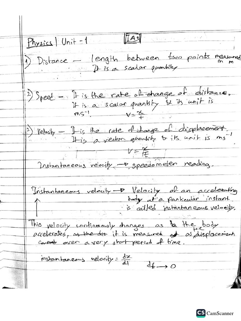 Hasib Sir Physics Resources | PDF