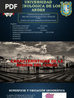 5.Viernes a - Sesion -Propongo Acciones Para Reducir Los Riesgos Ante Los Fenómenos Naturales de ...
