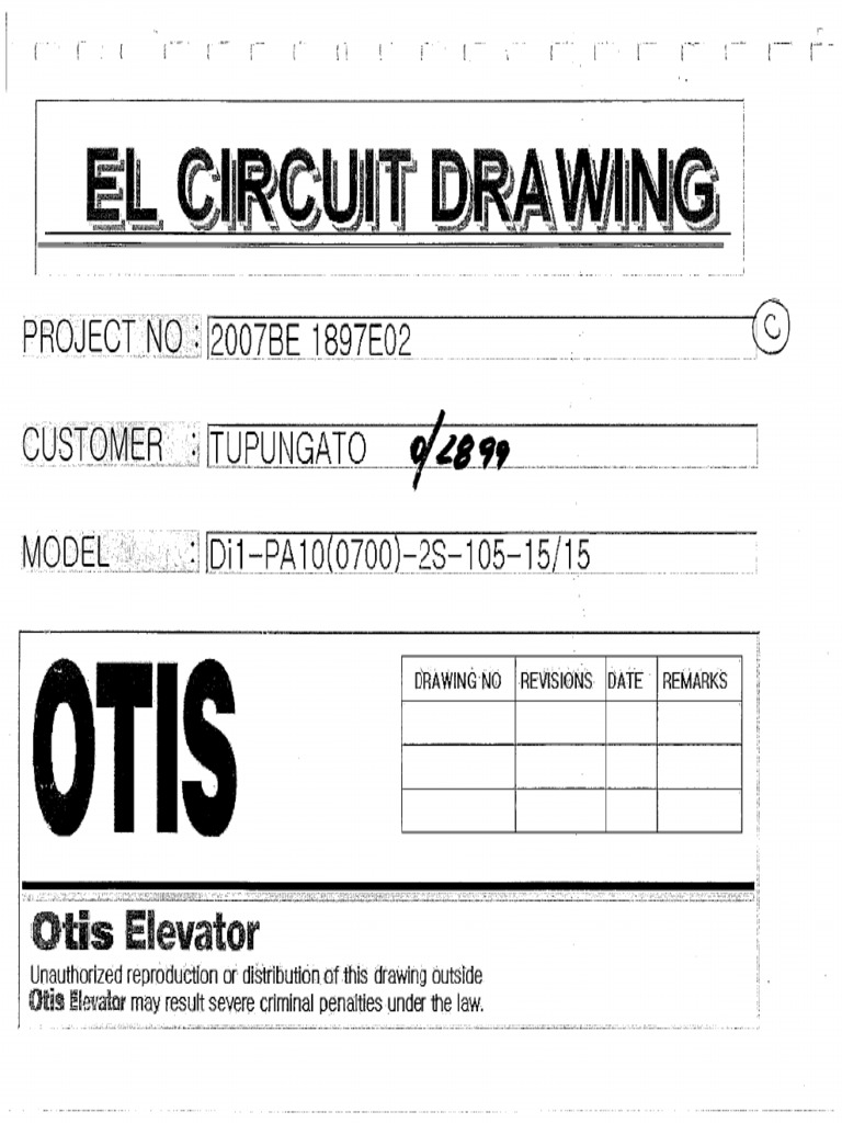 LG DI1 Sigma PDF | PDF