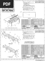 PPAP Dimensional Test Results | PDF | Specification (Technical Standard ...