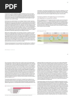 Copy Exactly Procedures | PDF | Intel | Factory