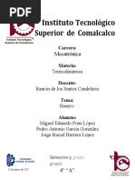 Infografía Algunas Cosas Que Puedes Hacer en Tu Tiempo Libre Divertido Ilustrado Sticker Azul ...