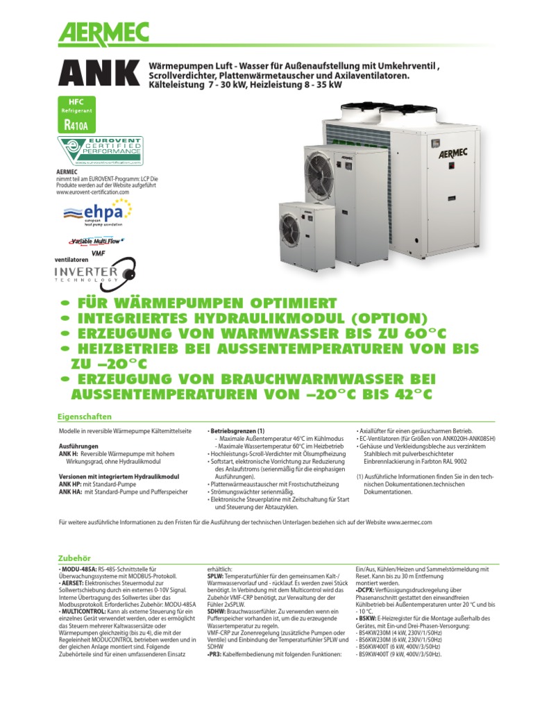 Ank-020-150-Hp D Un50 00 PDF | PDF