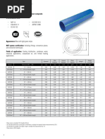 PPR Pipe Sizing | PDF | Civil Engineering | Machines