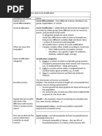 Ocfs 6000 | PDF | Criminal Record | Fingerprint