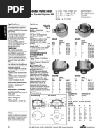 Wagner Bracket Wall Fillers & Applicable Handrail Brackets | PDF ...