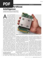 Chapter 10 - Electro-Magnetism - Selina Solutions Concise Physics Class ...