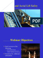 Grating Removal & Installation | PDF | Stairs | Corrosion