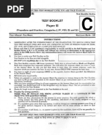 Form of Option To Be Submitted For Pay Fixation On Promotion/ Macp ...