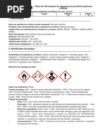 12 - FDS - RATIONAL - Care-Tab-Descalcificante Azul - PT - BR | PDF ...