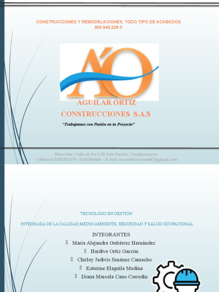 Dialogo Ingles CORRECION FINAL. | PDF | Materials