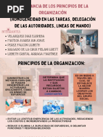 Interpretación de La Norma Oficial Mexicana NOM-028-SSA2-2009. | PDF ...