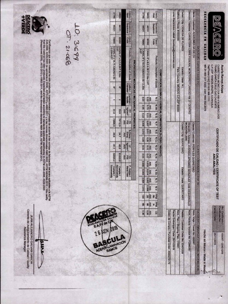 Id 31644 Ot21-068 | PDF