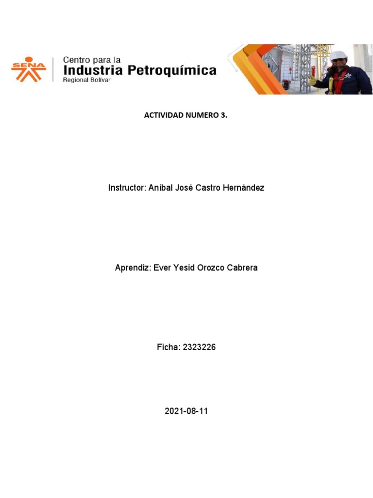 Mision Vision y Politica de Calidad de La Empresa | PDF