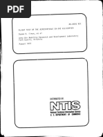 And10133 - Angle - Equal Leg Extruded | PDF