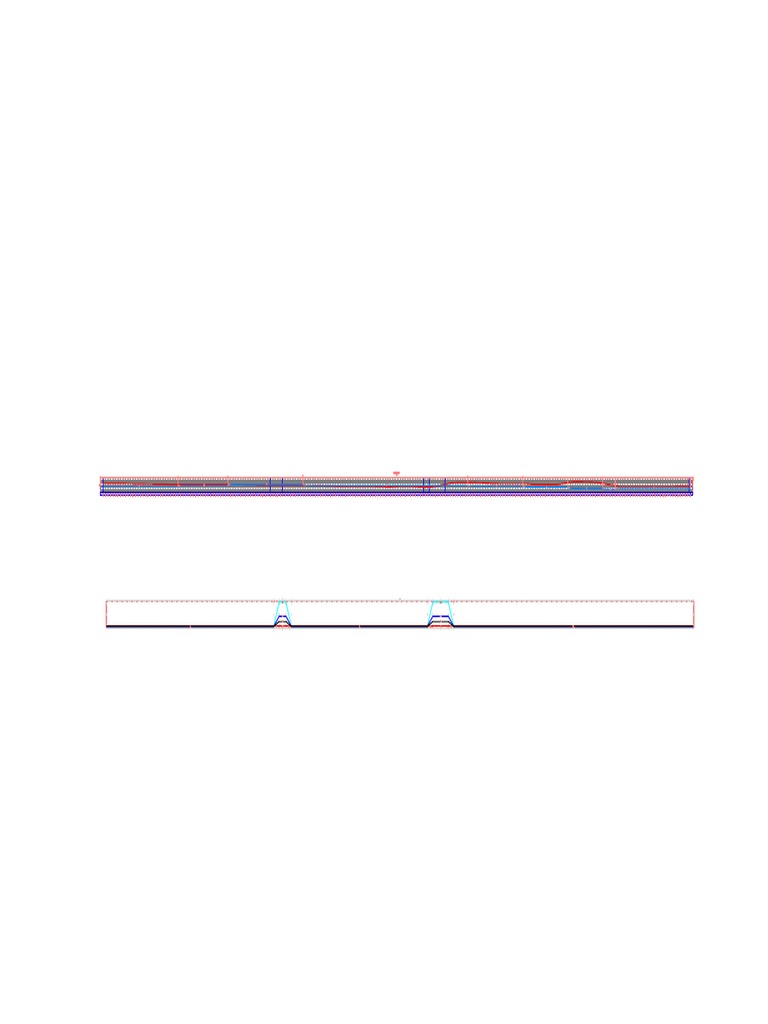 Cad Long-Model PDF | PDF