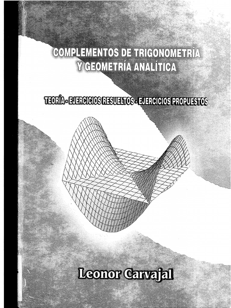 Complementos-de-Trigonometria-Y-Geometria-Analitica-Ejercicios-Resueltos-y-Propuestos-Leonor ...
