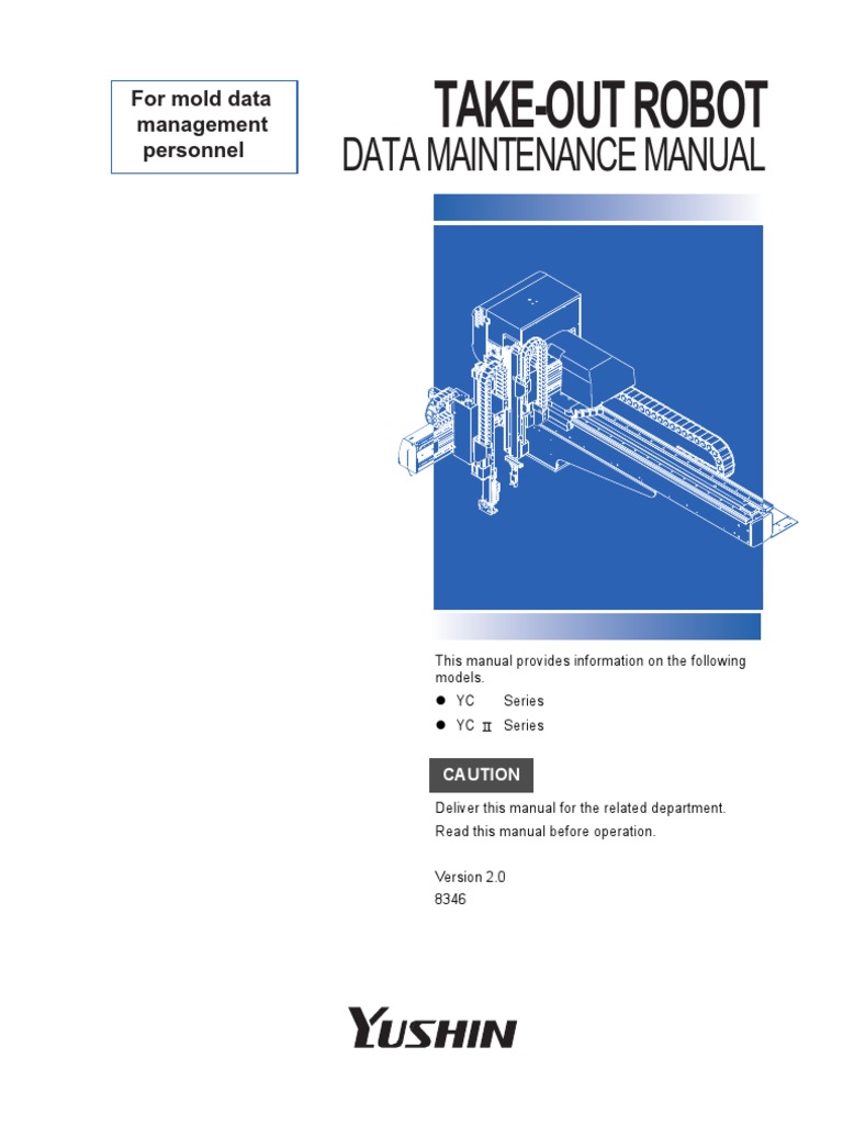 Yc DM 2.0e - Logo | PDF | Electrical Connector | Touchscreen