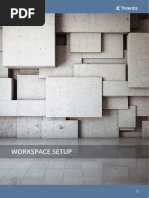 UiPath - Blank PDD Template | PDF | Automation | Business Process