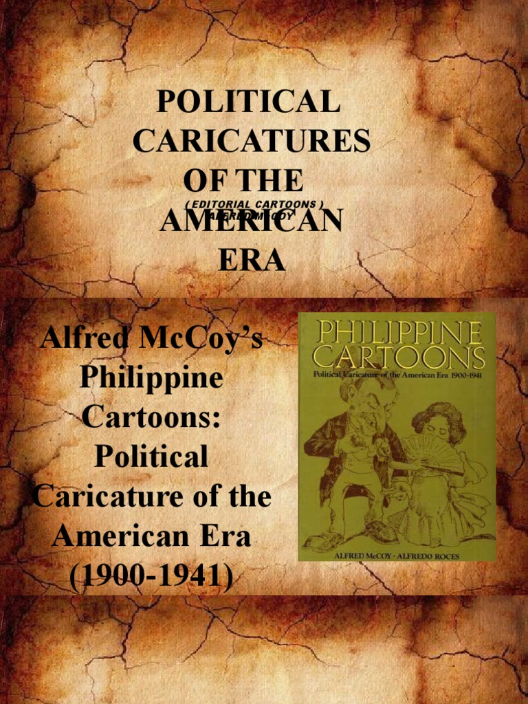 My Report History 101 BSHM 1 | PDF | Philippines