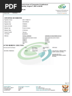 Example CIPC | PDF | Teaching Methods & Materials | Computers