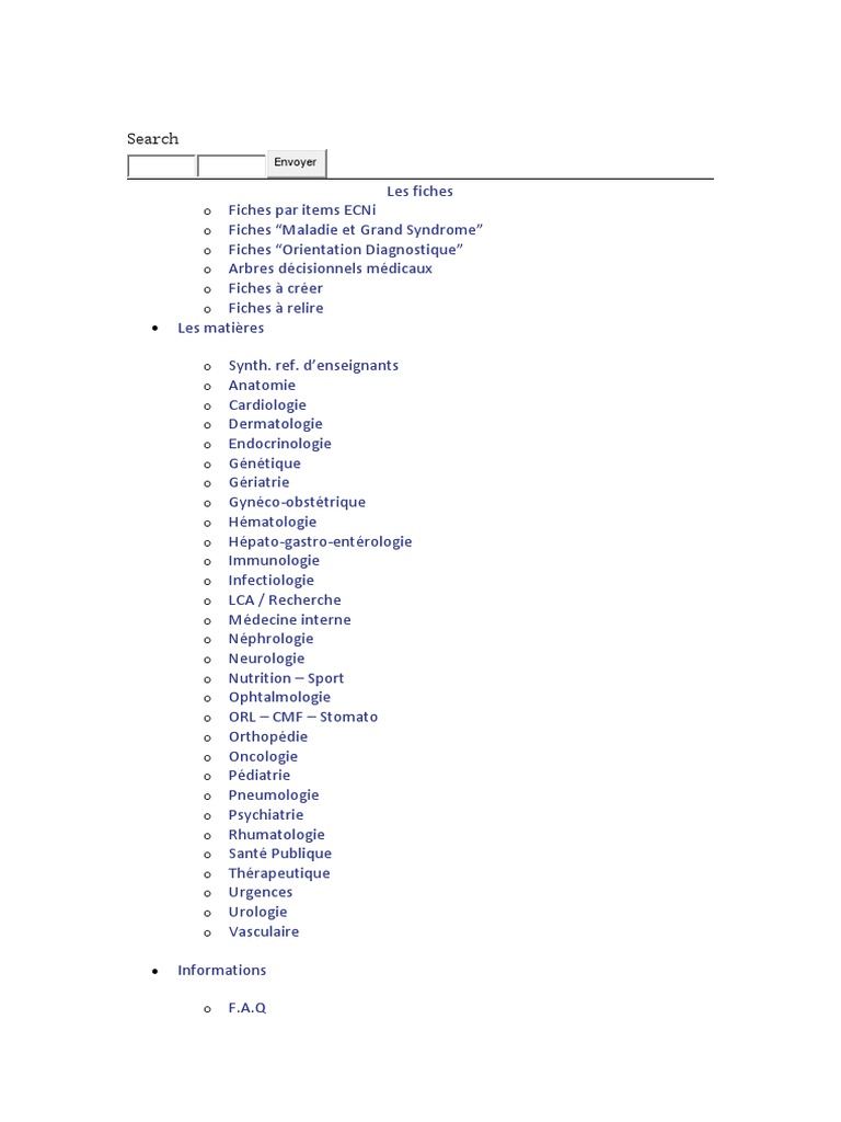 Angiome Cutané Capillaire Acquis - MedG, Petite Encyclopédie Médicale ...